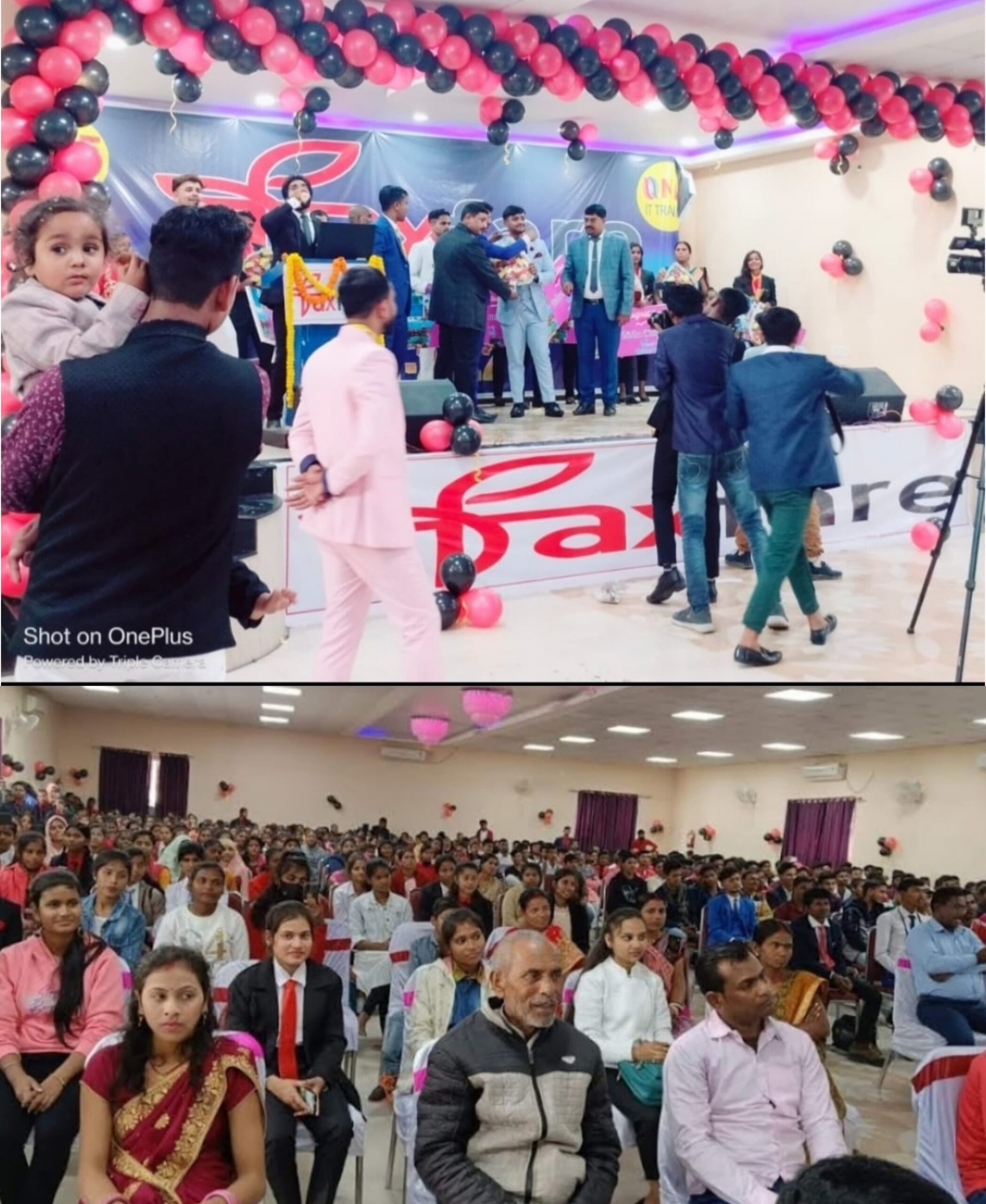 How Devraj Divan is Making Huge Progress by Earning from YouTube and Facebook - Hindustan Saga