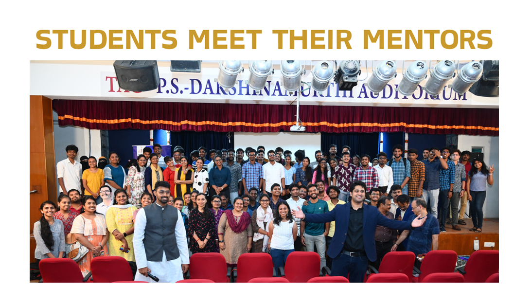 Jahangir Tutorials: India's Premier Online Institute for CA, CS, and CMA Classes in English ...