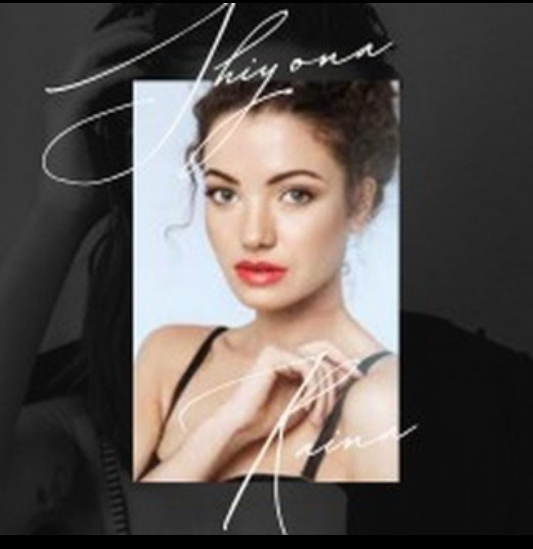 Yes, You Should Wear Sunscreen Every Day – Here's Why I Do It - Hindustan Saga