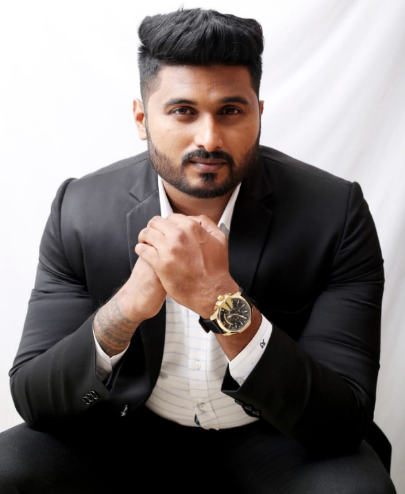 John Real Estate – Customer-Centric, Creative Real Estate in Thane ...