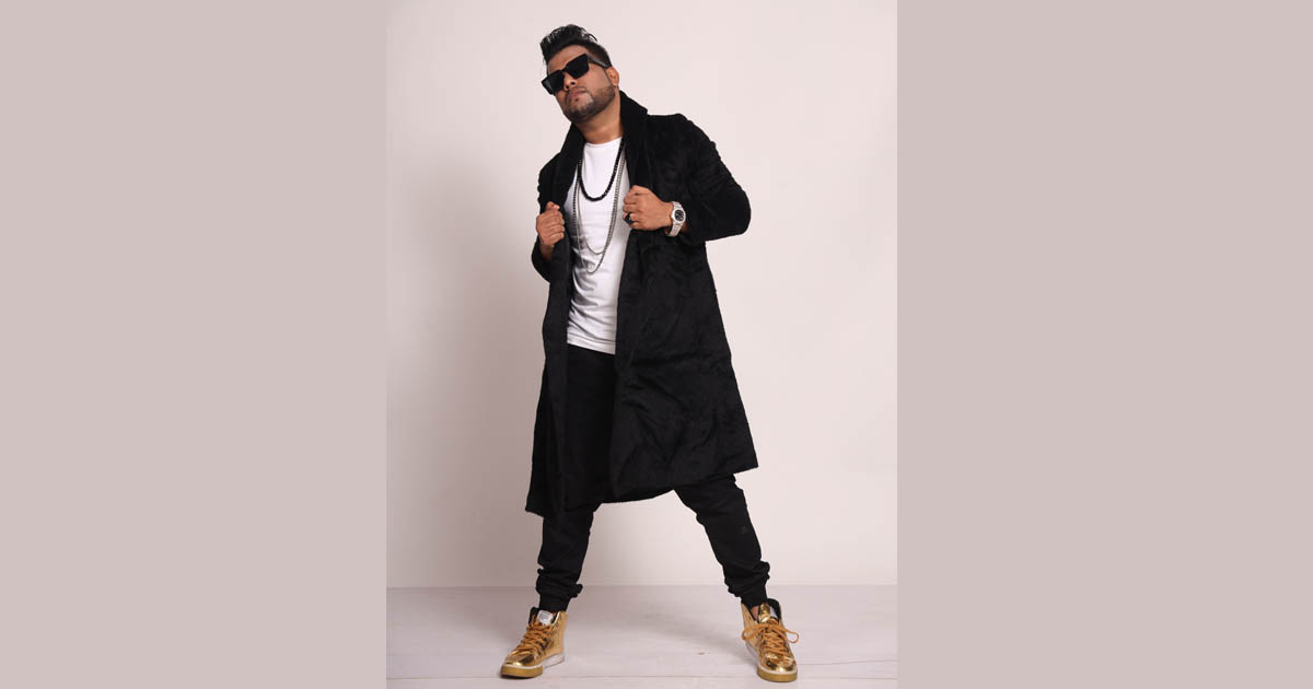 Dj Abhi India - One of the Finest Dj & Music Producer, Here's all about ...