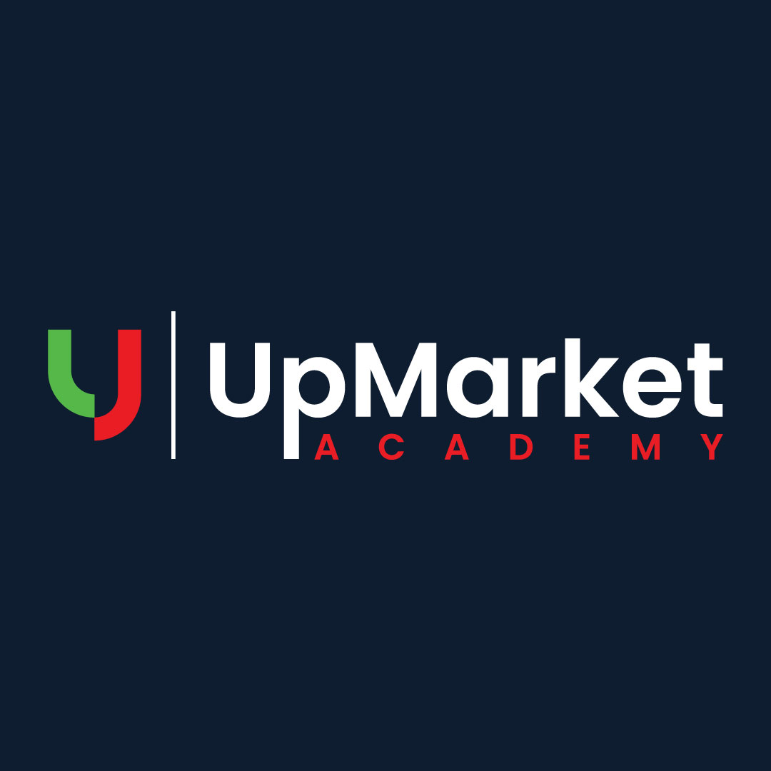 Upmarket is launching free stock market training programs for the GenZ ...
