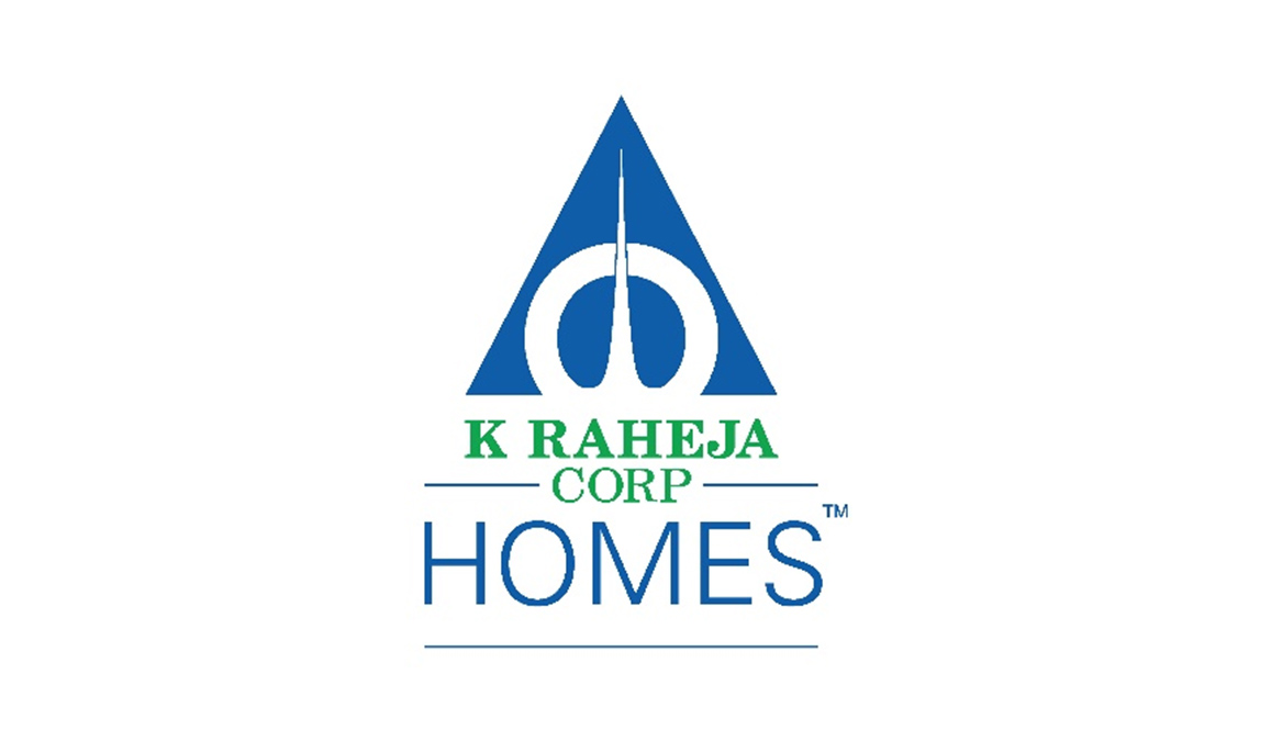 K Raheja Corp Homes: A Legacy of Luxury and Sustainability - Hindustan Saga