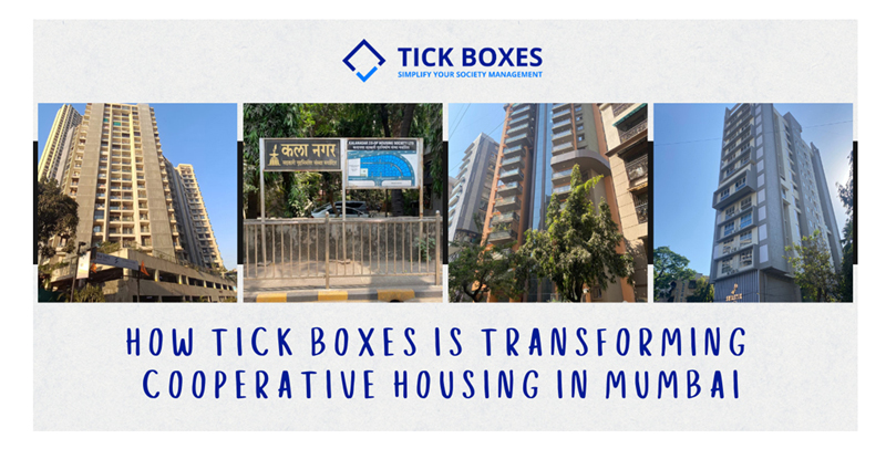 From Banking to Building Communities: How Tick Boxes is Transforming ...