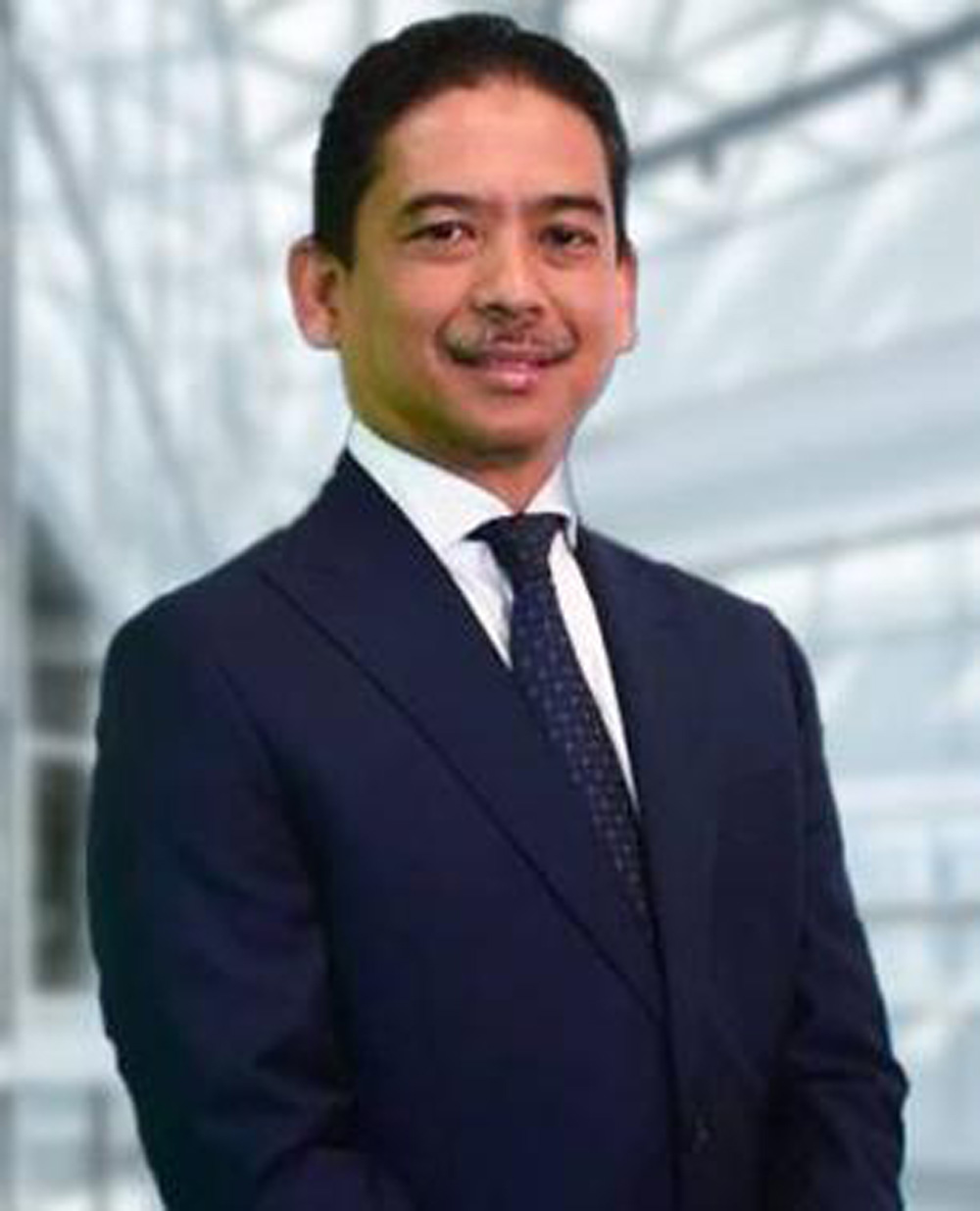 High Commissioner Of Malaysia To India To Undertake Working Visit To ...