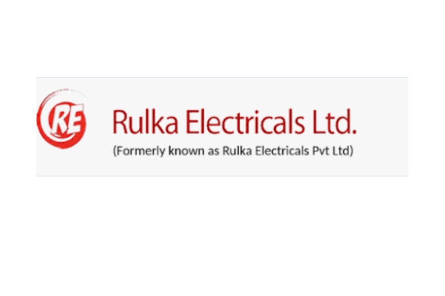 Rulka Electricals Secures 22 New Work Orders totalling Rs 32.81 Crore ...