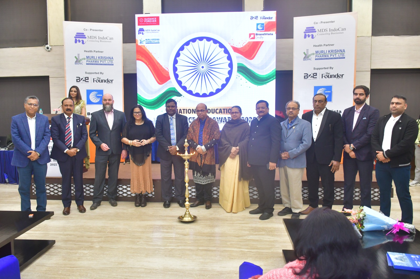 National Conference on Education, Defense Studies, and Public Health ...