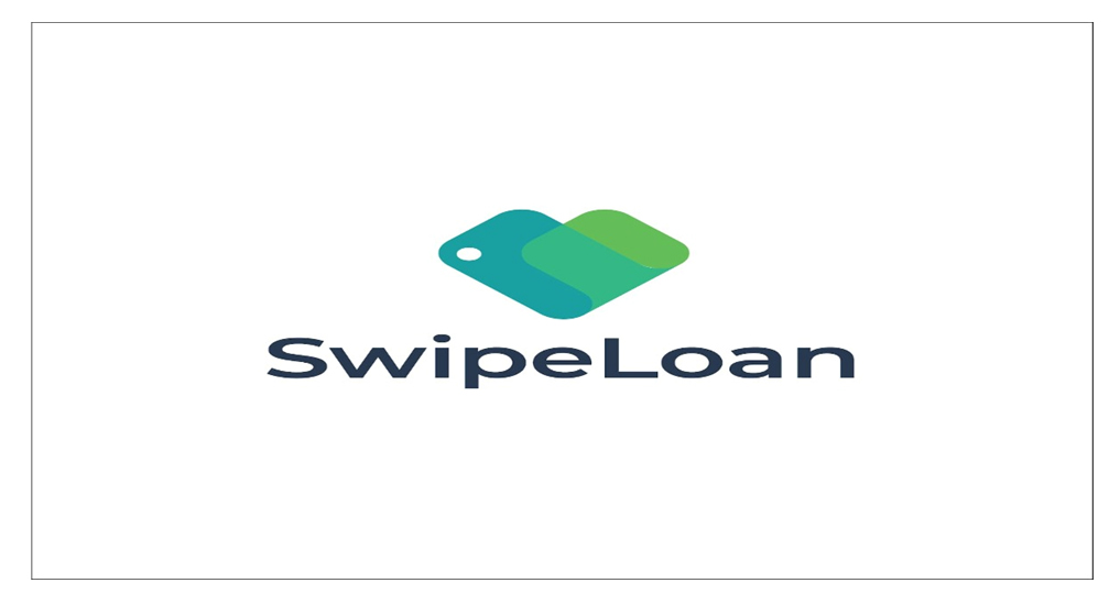 KGIL Fintech Solutions Pvt. Ltd. Launches SwipeLoan Making Digital ...