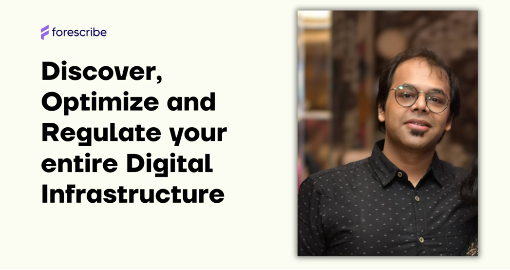 Forescribe Unveils LoopSense: It’s Latest Innovation in Smarter ...