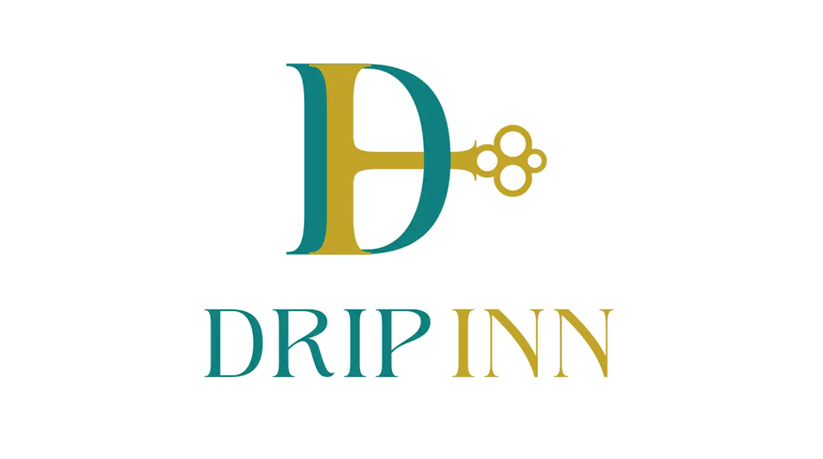 Hotel Drip Inn: Safest and Affordable Stays in the City of Nawabs ...