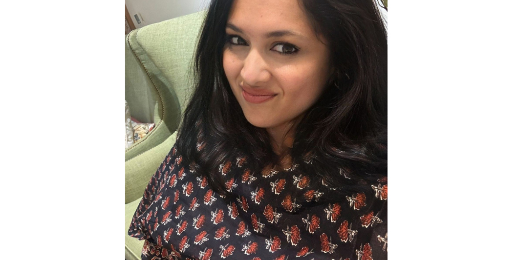 Akarsha Alapati – Winner of the 21st Century Emily Dickinson Award ...